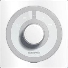 Honeywell HN-VC60 (60W Volume Controller) – Soundline